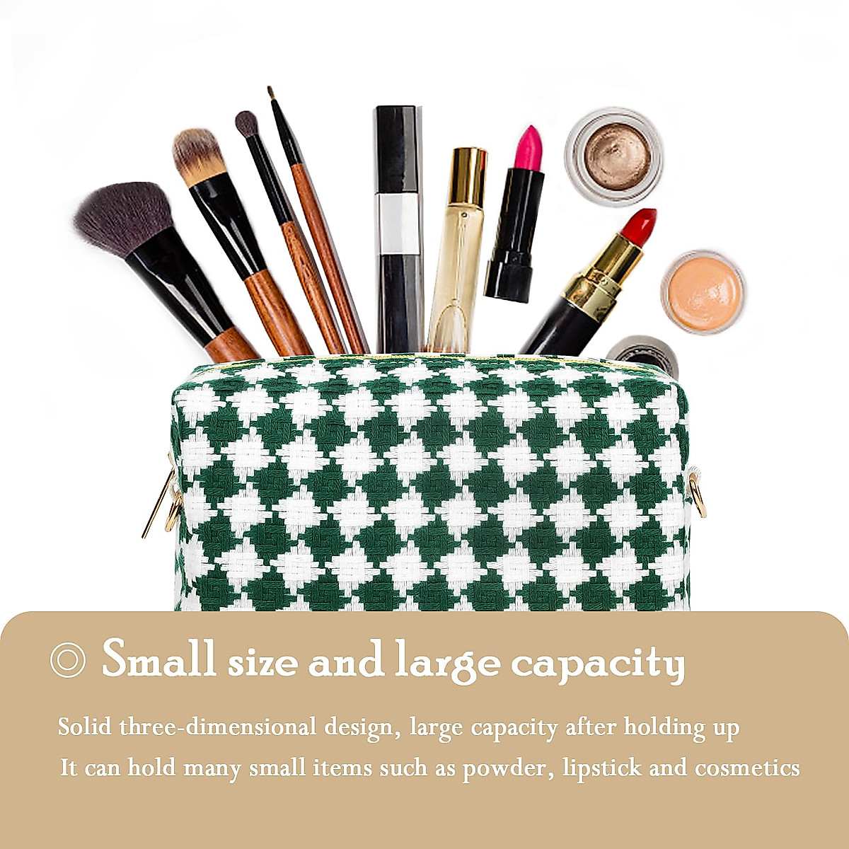 AOYUNHUI Shoulder Handbags Crossbody bags for Women Crossbody Purse Shoulder Bag-Green