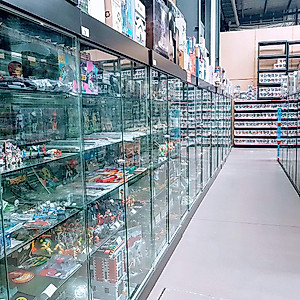 Funko POP! DC's Legends of Tomorrow Hawkgirl NYCC 2016 Limited Edition #377