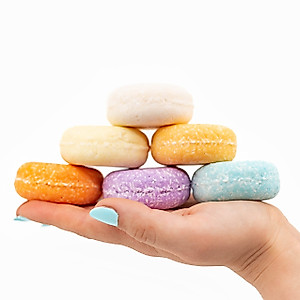 Luxiny Bay Rum Shampoo Bar are Vegan, Sulfate Free, and Made in USA. Our 3 in 1 Men's shampoo Bar is great for all Hair types. Get up to 60 Washes at Home or as a Travel Shampoo