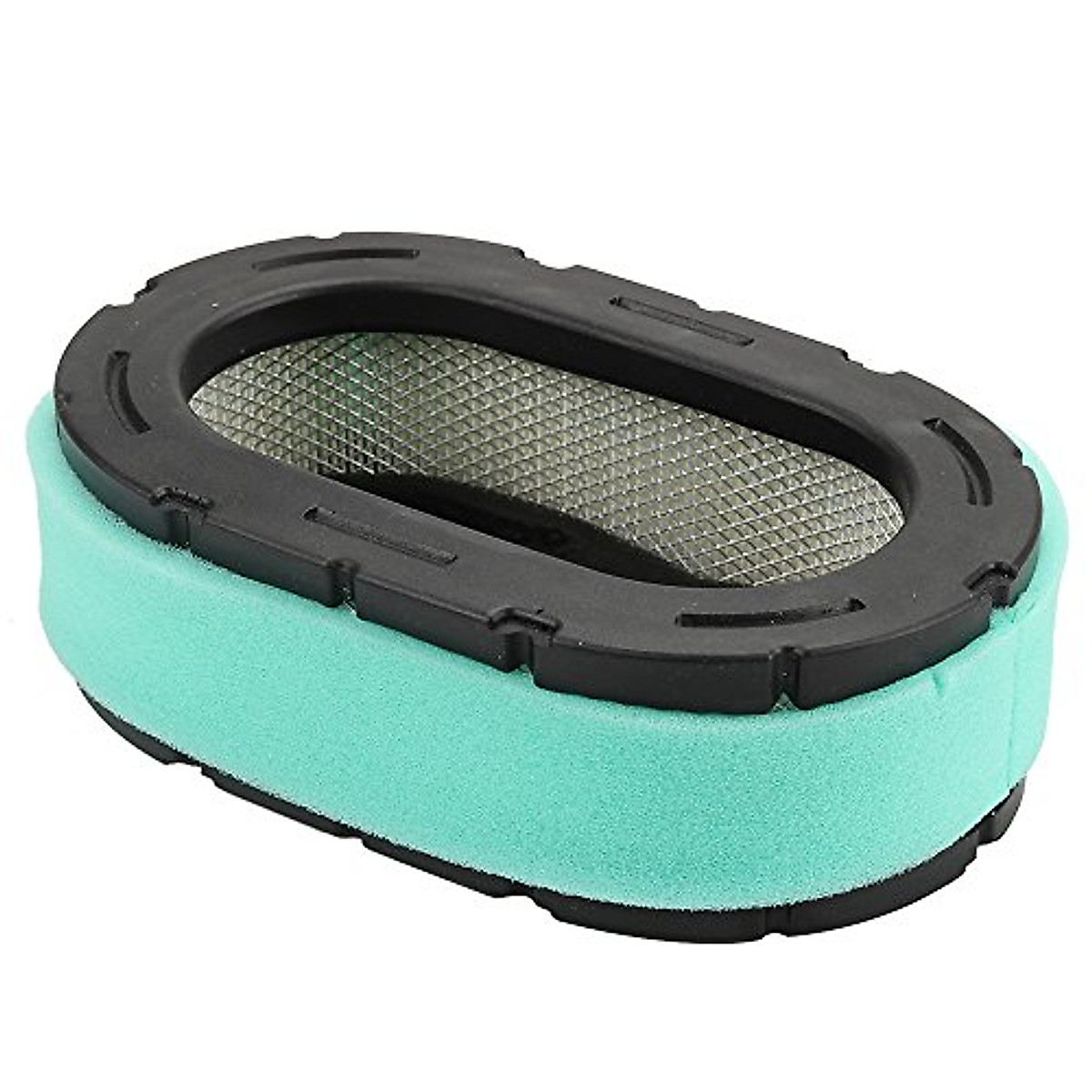 32 083 09-S Air Filter for Kohler 7000 series 24 HP KT715 KT725 KT730 KT735 KT740 KT745 Replace for 32 883 09-S1