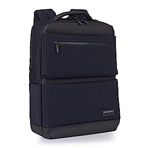 Hedgren Script 15.6" RFID Laptop Backpack