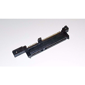 Replacement HP Pavilion HDD Connector DV9400 DV9500 Series Sata Laptop Hard Drive