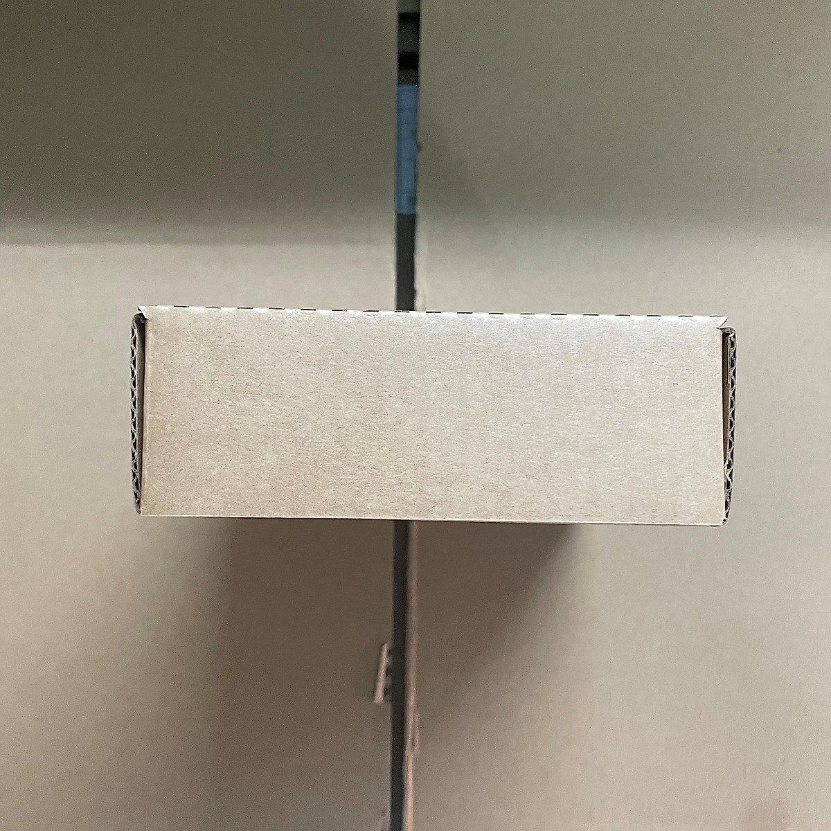 NETUM Bluetooth 2D Barcode Scanner, 3-in-1 Small Portable QR Bar Code Reader Automatic Wireless Gun Scan Back Clip Work with Tablet iOS Android Windows MacOS for Warehouse Inventory POS - E800