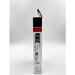 TEXBAIIPLUS - Texas Instruments BA-II Plus Adv. Financial Calculator