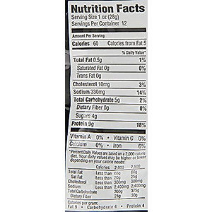 KIRKLAND SIGNATURE Steak Strips Extra Thick Cut, 24 Ounce