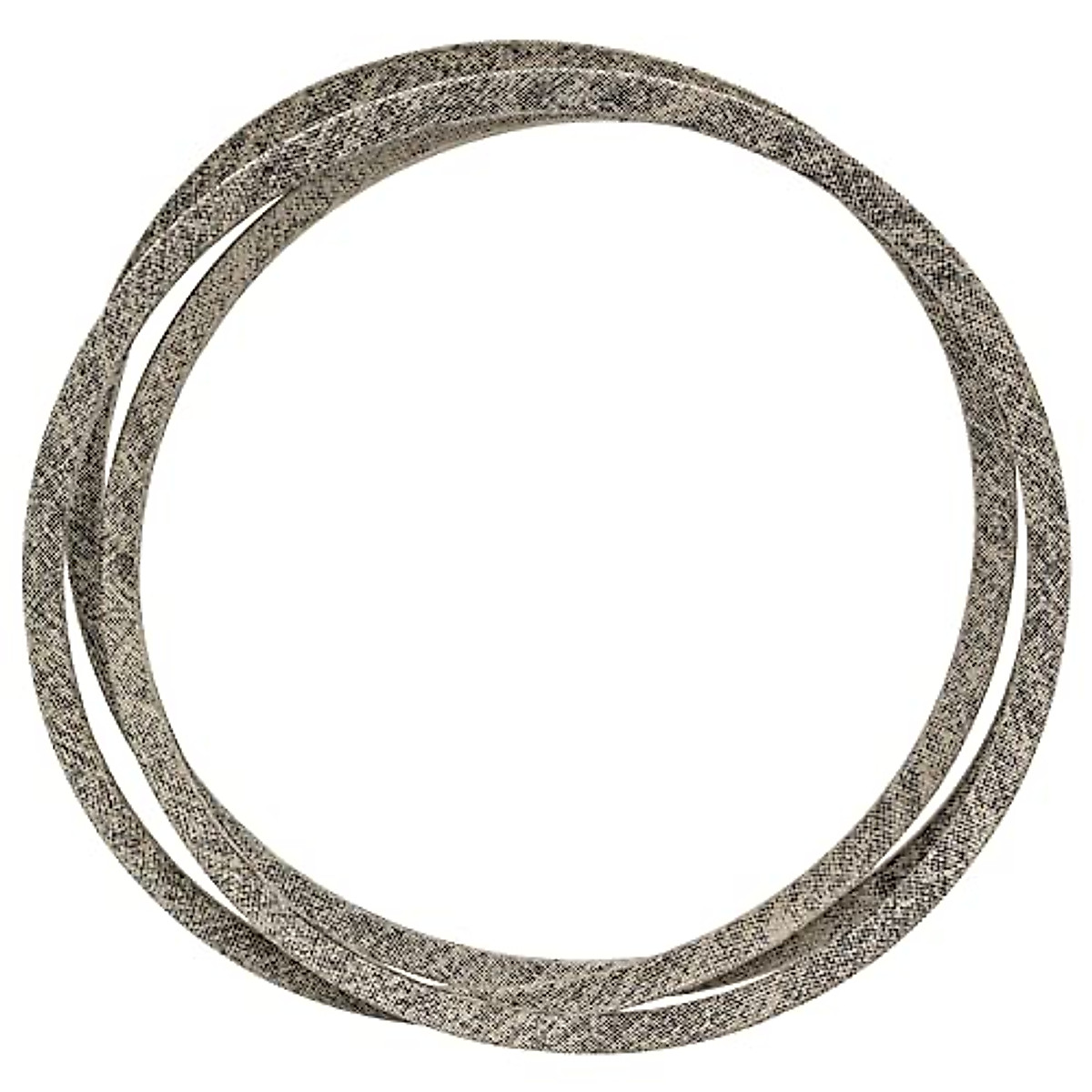 New Replacement SPEC BELT For HUSQVARNA 580364609 LC221A LC221AH LFC221A L221A L321AHE WALK…