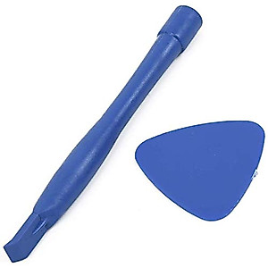 Gear Shift Knob Panel Sticker LHD Models at for BMW X1 X3 X5 X6 F01 F10 F30 F35 F18 GT 1 3 5 6 7(Long Type) (Long)