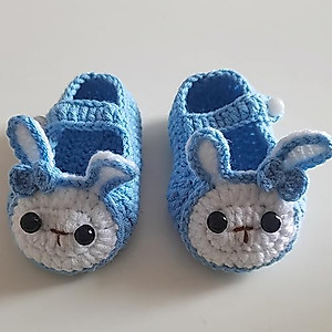 Sapphire Blue Soft Milk Cotton Yarn Weaving Yarn Solid Color Knitting Yarn for Sweater Scarf Shawl Hat 200g/5 Skeins