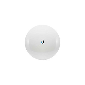 Ubiquiti NanoBeam 2AC airMAX ac CPE with Dedicated Management Radio (NBE-2AC-13-US)