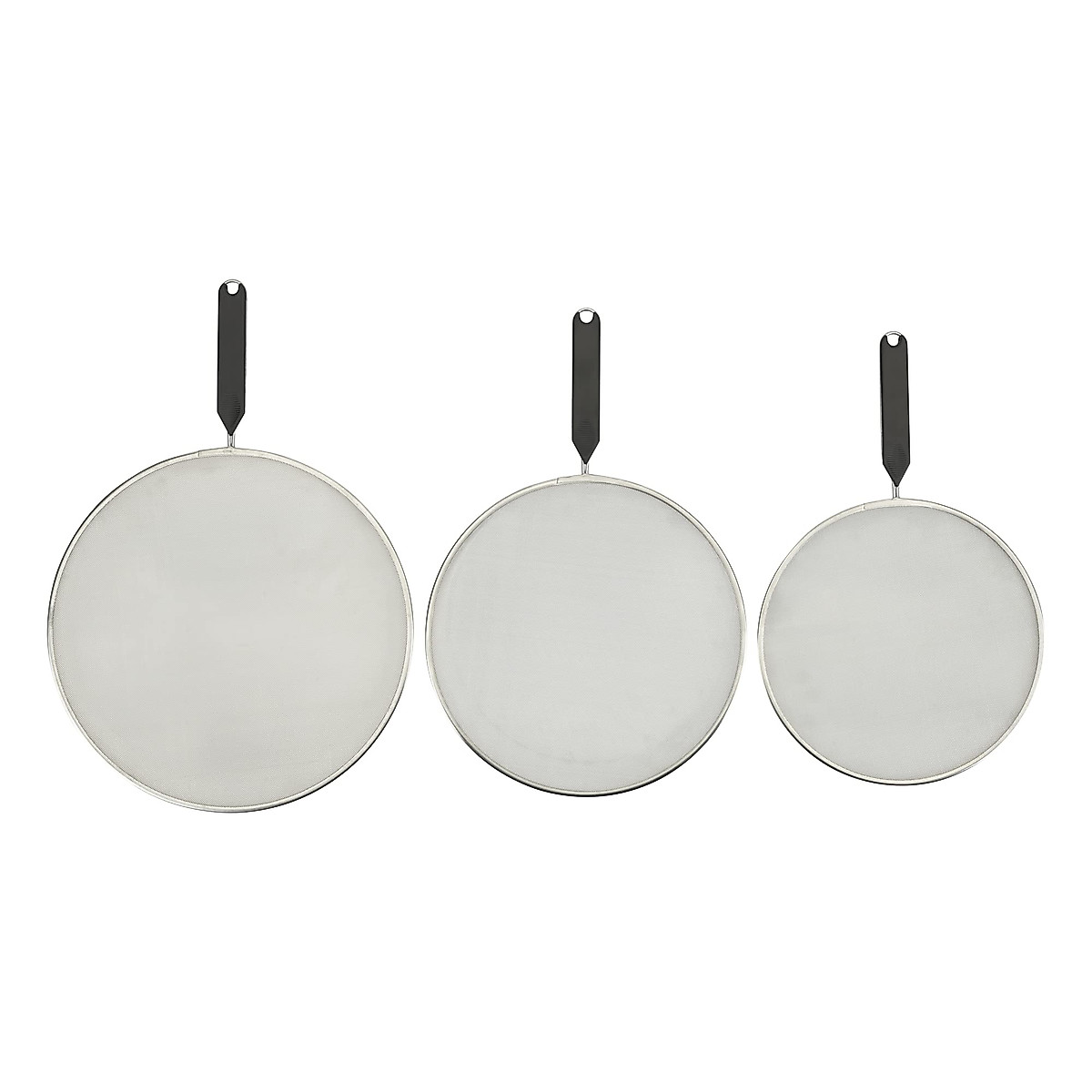 GoodCook Nonstick Aluminum Wire Adjustable Roasting Rack