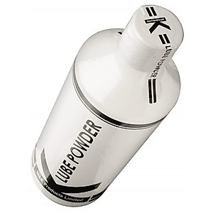 K Lube Powder 7oz / 200g, Made in UK