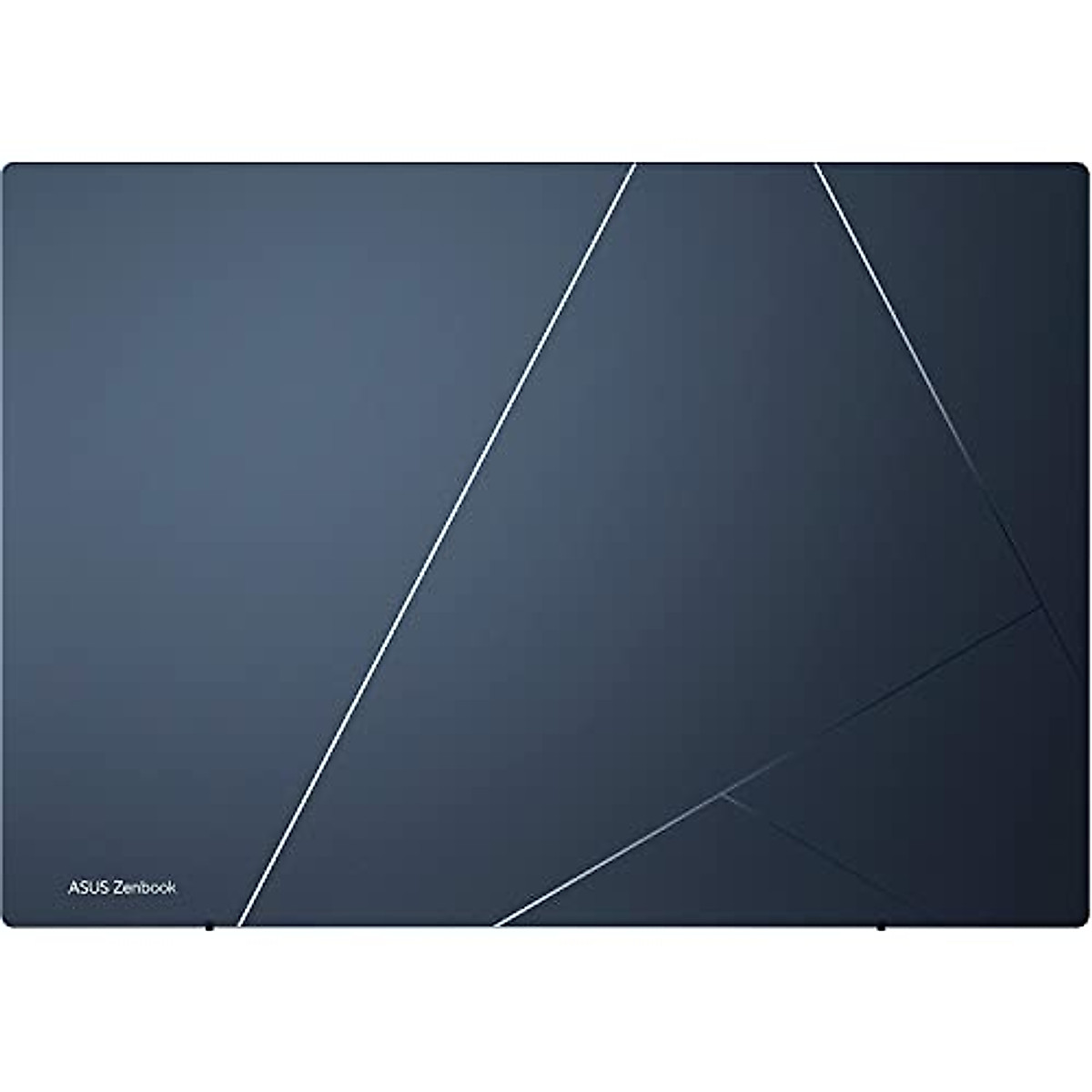 ASUS Newest Zenbook 14" 2.8K (2880 x 1800) 90Hz OLED Laptop, 12th Gen Core i5-1240P Processor (Beats i7-1185G7), Backlit Keyboard, Fingerprint Reader, Harman Kardon, Win 11 (8GB RAM | 1TB PCIe SSD)