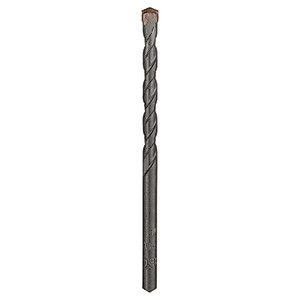 Bosch 2608597658 Concrete Drill "Cyl-3" For Concrete 5mmx50mmx3.35In