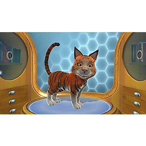 Fantastic Pets - Xbox 360