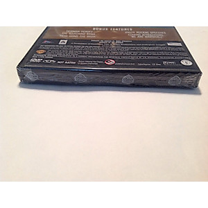 History of Notre Dame Football