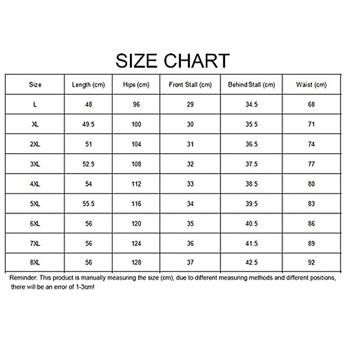 Mens Casual Workout Drawstring Shorts Comfortable Cotton Elastic Waist Jogger Short Gym Running Shorts with Pockets (Grey,Large)