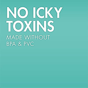 Boon Clutch Dishwasher Basket, Gray