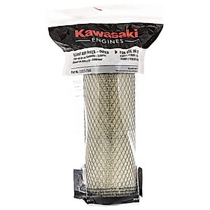 CUB CADET KM-11013-7044 Air Filter Element Pro X Z 100 500 600 700 900 Tank ZTX6