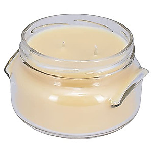 Tyler Candle Company 11Oz Eggnog Candle Multi