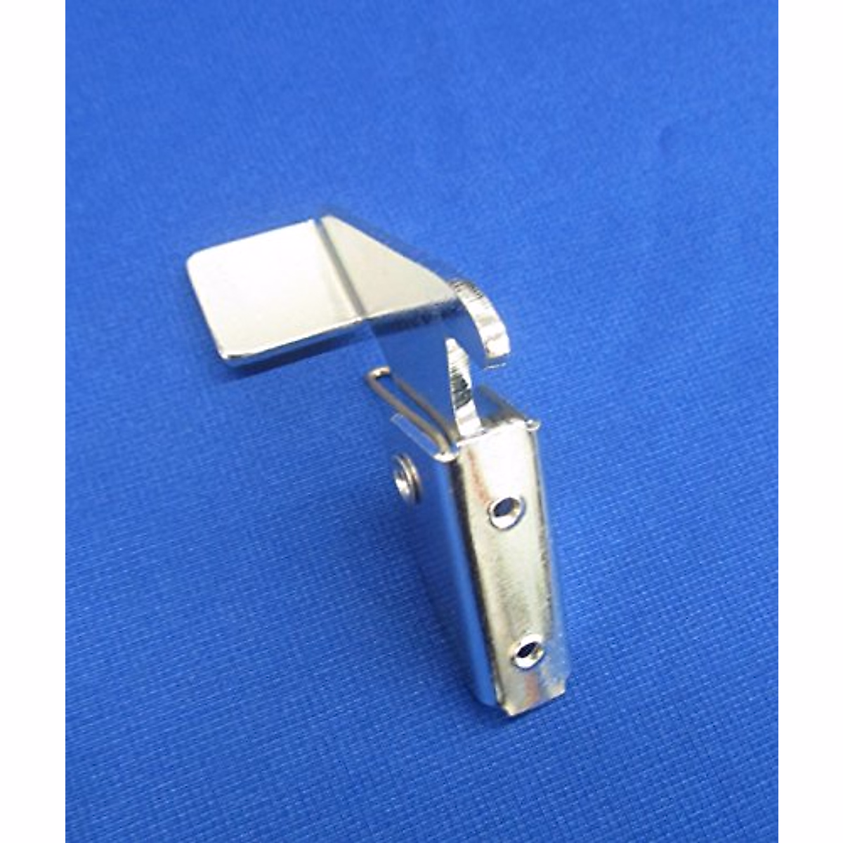 OEM Style Lincoln Door Latch Set of 2 Lincoln Pipeliner Welder Sa-200 Sa-250 SAE 300 SAE 400