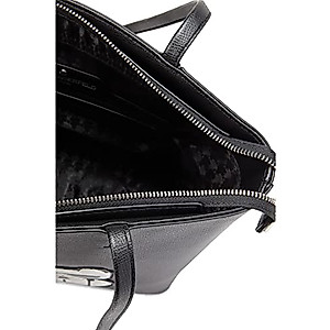 Karl Lagerfeld Paris Maybelle Tote Kl Image 2 One Size