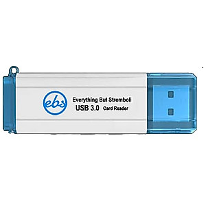 SanDisk Extreme 16 GB SD Card (5 Pack) Speed Class 10 UHS-1 U3 C10 4K HD 16G SDHC Memory Cards for Compatible Digital Camera, Computer, Trail Cameras