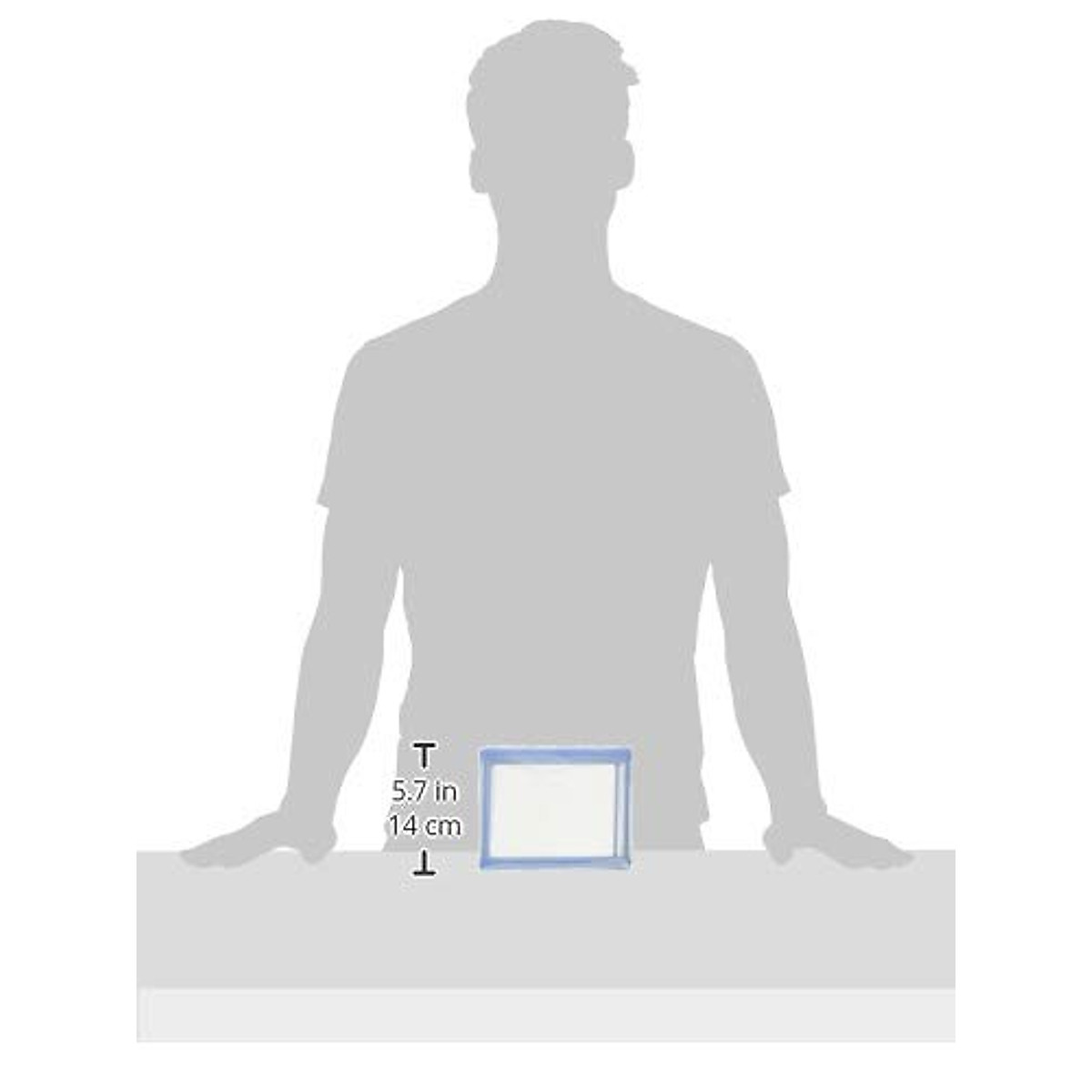 Lee Fish Net Isolation Box Aquatics