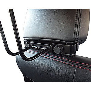 Proman Products Sierra Car Valet