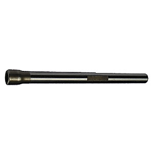 Eopzol 2600780178 Lifting Rod for Bosch 1581AVS 1584VS 1584AVS 1584DVS B4201 1587VS 1587AVS 1587DVS 1581 1581VS 1582 7561-118 1581DVS