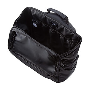 ROXY(ロキシー) Women Casual, BLK1, One Size