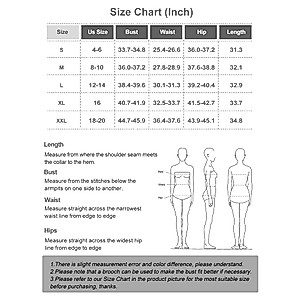 Relipop Women's Romper Floral Print V Neck Baggy Sleeve Waist Tie Layered Ruffle Hem Short Casual Summer Rompers Jumpsuits