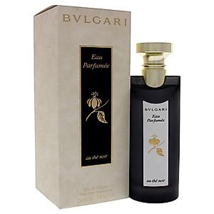 Bvlgari Eau Parfumeé Green Tea 2.5 oz N/A