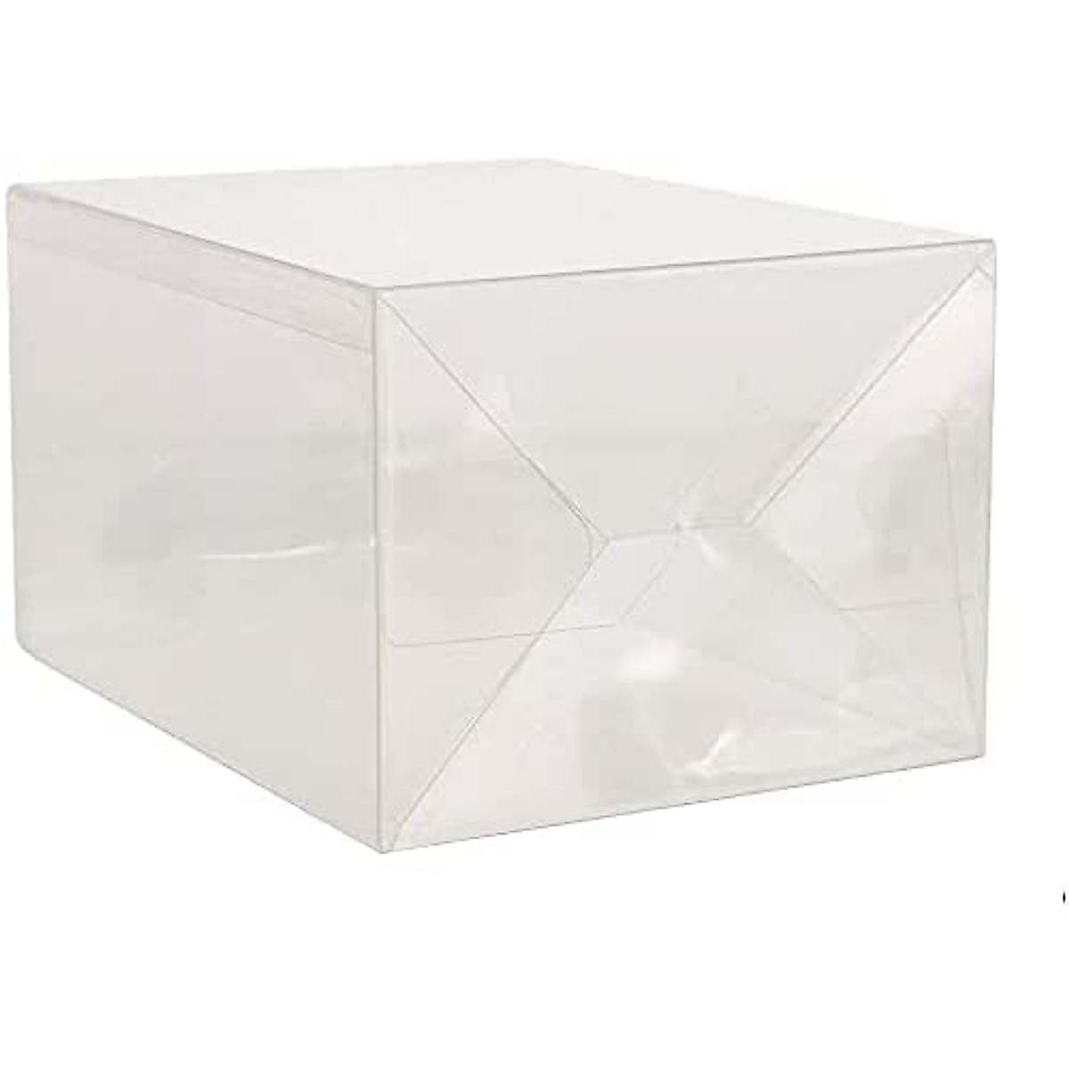 Funko The Rock #91 25th Anniversary WWE Exclusive (Bundled with EcoTek Protector Case to Protect Display Box)