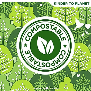 Simple Kind to Skin Facial Wipes Gentle and Effective Makeup Remover Cleansing Free from color and dye artificial perfume and harsh chemicals, 25 Count (Pack of 2)