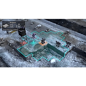 Front Mission 1st Remake Limited Edition PS5