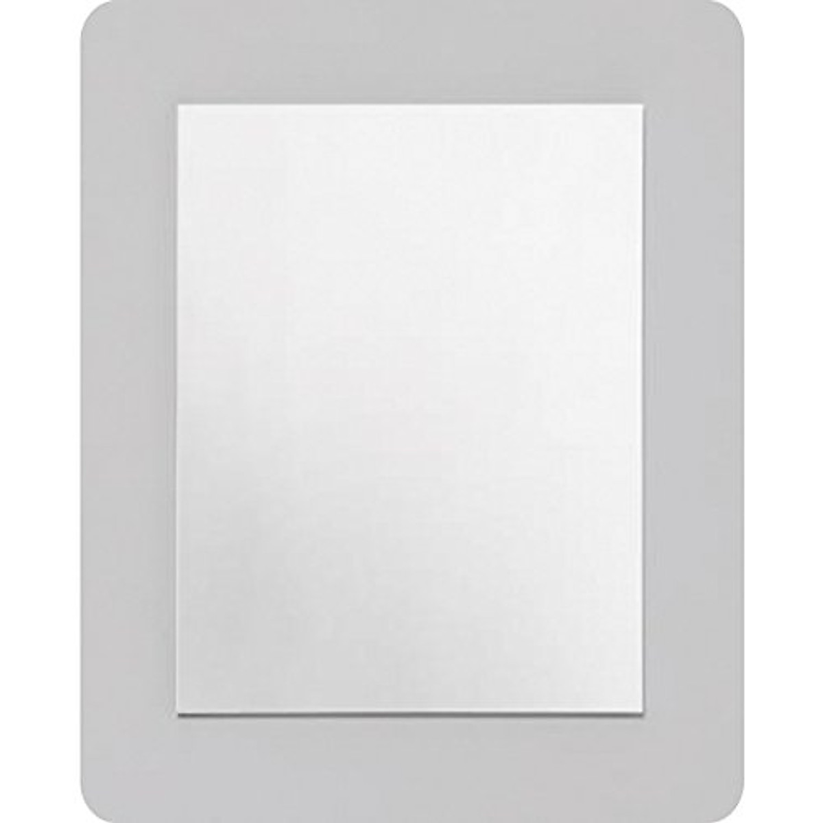 Robern RC2026D4FB1 R3-Series Bevel Mirror Medicine Cabinet