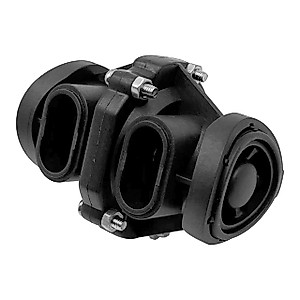 GP1144925 Cartridge Compatible with Kohler High Flow 3/4" K-2971 and K-306 Pressure Balance Valves,Also Replacement for 79703,Aftermarket Part