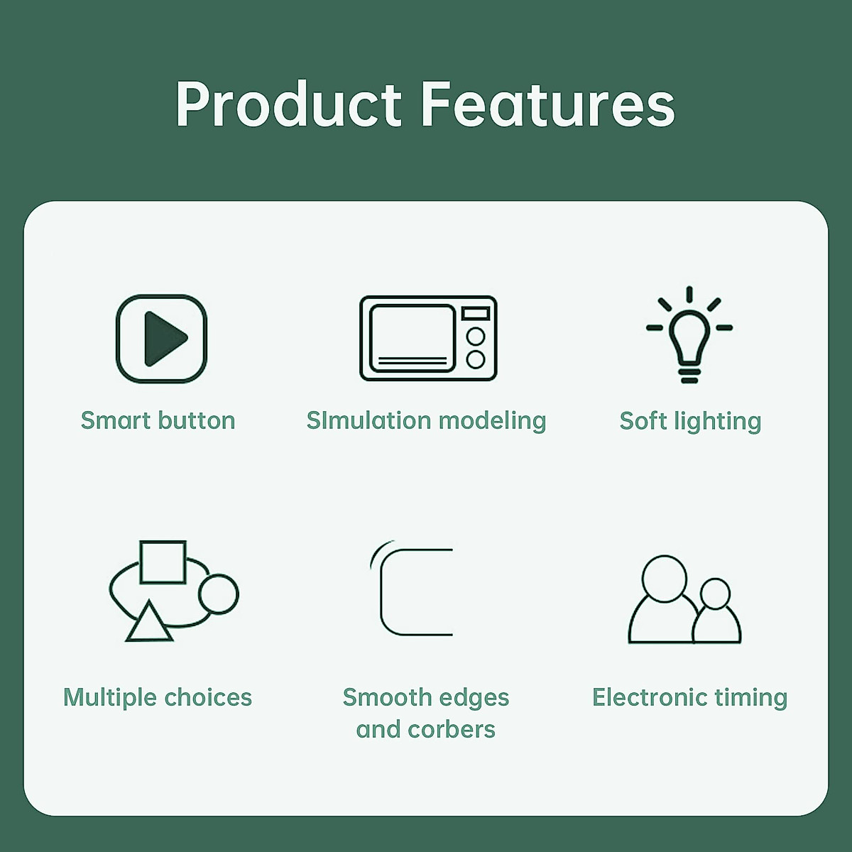 Mini Water Dispenser,Kids Water Dispenser Kids Kitchen Playset with Lights and Effects,Desktop Water Dispenser Toy Kitchen Appliances for Children Ages 3-12