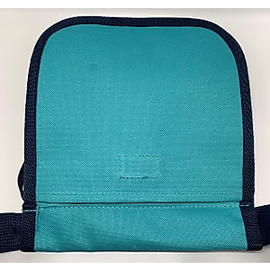 Medical Organizer Belt Waist Pack for Nurse, CNA, CRNA, EMT, NP, PA