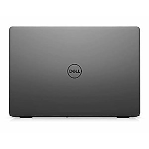 Dell Inspiron 3501 Laptop | 15.6" 1920x1080 FHD | Core i5-1135G7-1TB SSD + 1TB HDD Hard Drive - 16GB RAM | 4 cores @ 4.2 GHz Win 10 Home Black (Renewed)