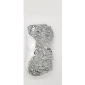 Leather Cool Sling Bag Crossbody Backpack for Men Women Outdoor Travel Camping Fishing Hunting Hiking Handbag Cross Body Shoulder Chest Pack Daypack