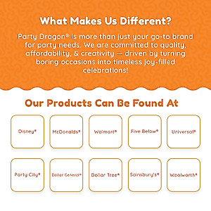 Glow Fever 209pcs Glow Sticks Bulk Party Pack includes 100 8" Glow Sticks and 109 Accessories, with bonus connectors for glow sphere and eye glasses, for Party Festivals Rave Halloween