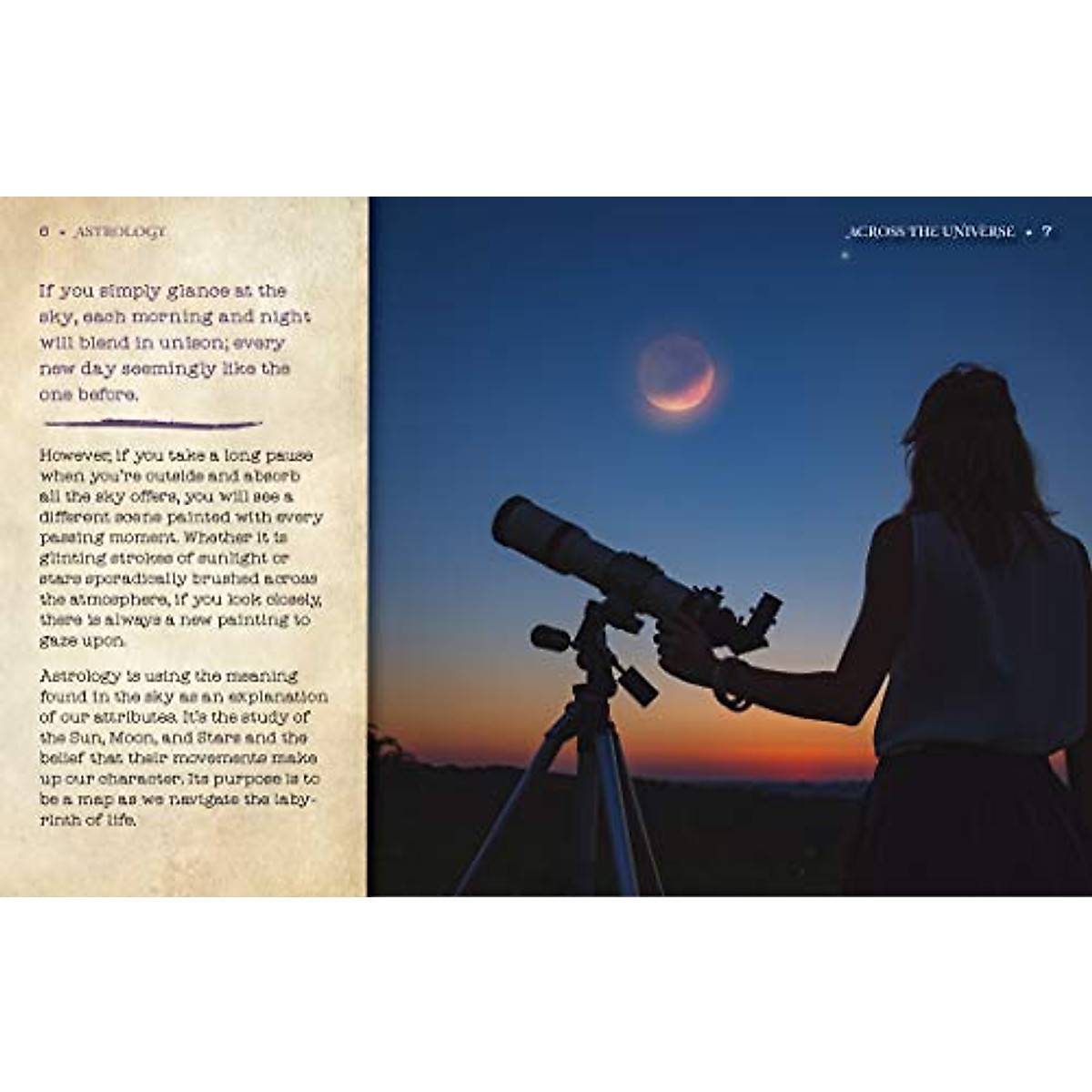 Astrology: Embrace Your Sign and Play Your Astrological Strengths