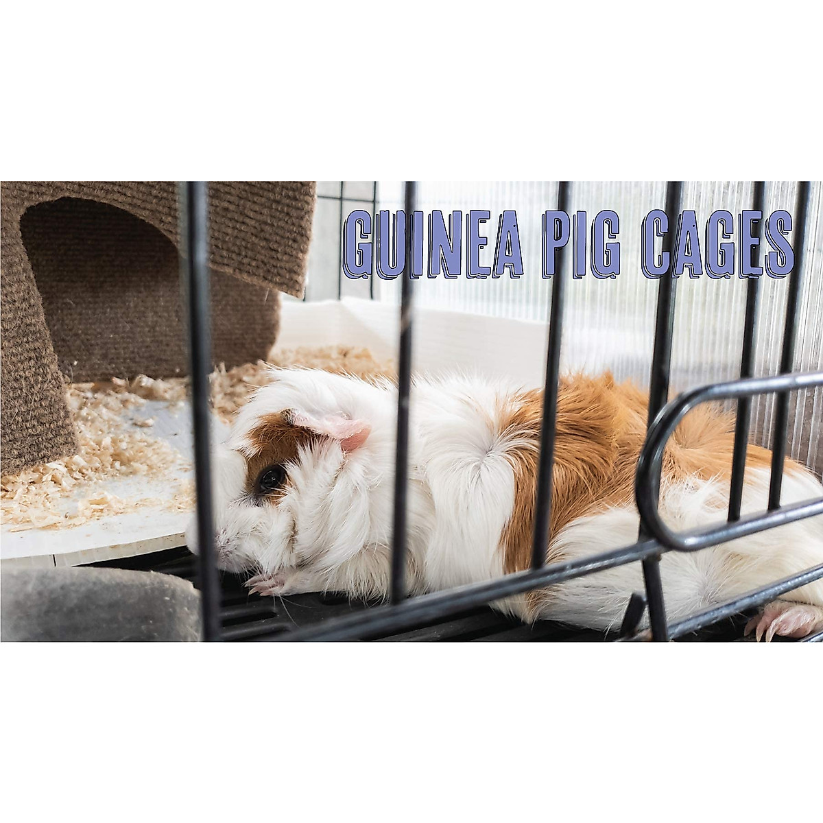 Brilliant Yard Signs Corrugated Plastic Sheet 18" x 24" x 4mm Coroplast Blank Yard Signs - 8-Pack - Black