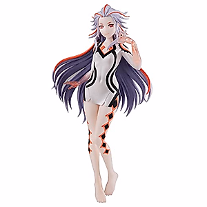 AI: THE SOMNIUM FILES - nirvanA Initiative COLLECTOR'S EDITION for PlayStation 4