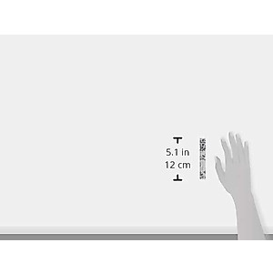 Pretty Vulgar - Faux Reals Extreme Volume Mascara, Clean & Cruelty-Free, Black