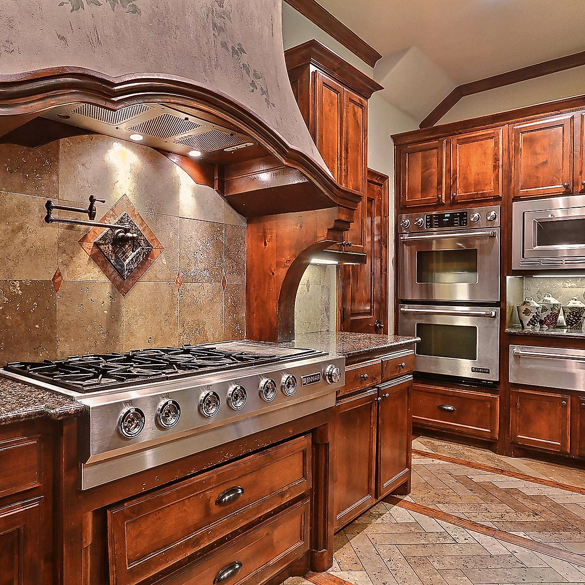 Xtricity Halogen 20W GU10 Bulb Glass Spotlight Light Bulb, 20W, Dimmable, 2700K Soft White, 190 Lumens, GU10 Stove Hood Light Bulbs 120V, (6 Pack)