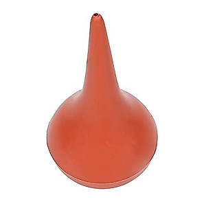 Dust Cleaner Watch Air Pump,Cleaner Blower Cleaning Blower, Air Puffer,Air Blower Pump Super Wristwatch Parts Professional Watch Dust Blower, for Watchmaker Watch Repair