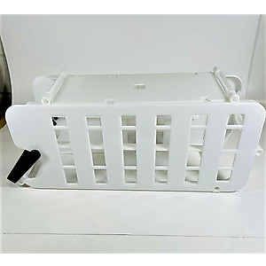 Store N' Tote Stackable Can Dispenser