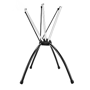 Tablift iPad Holder for Bed - Flexible Universal Tablet Stand - Mount - Bed or Table